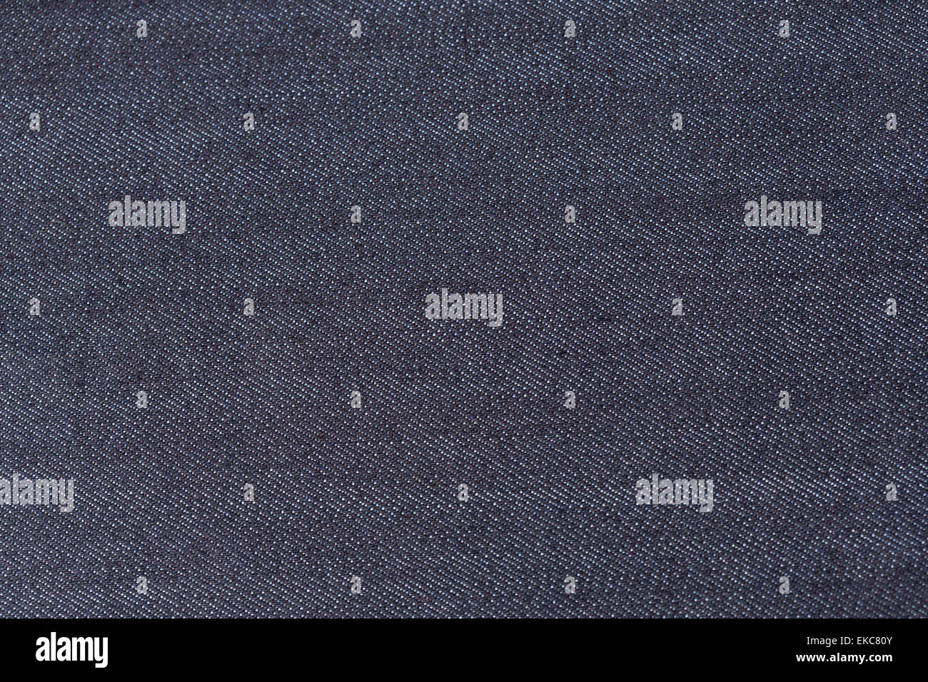 Background denim texture Stock Photo - Alamy