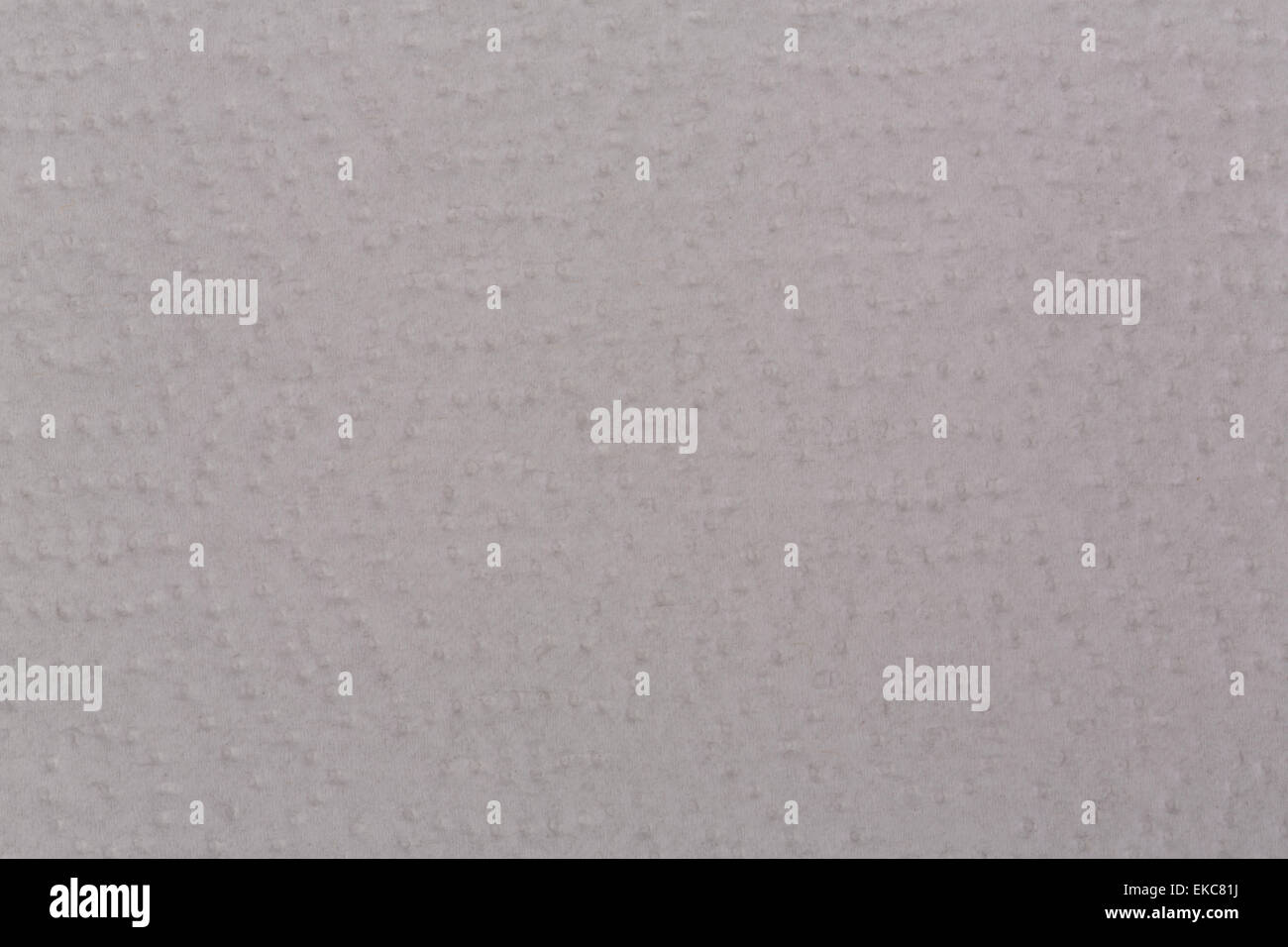 Dotted rough paper Stock Photo - Alamy