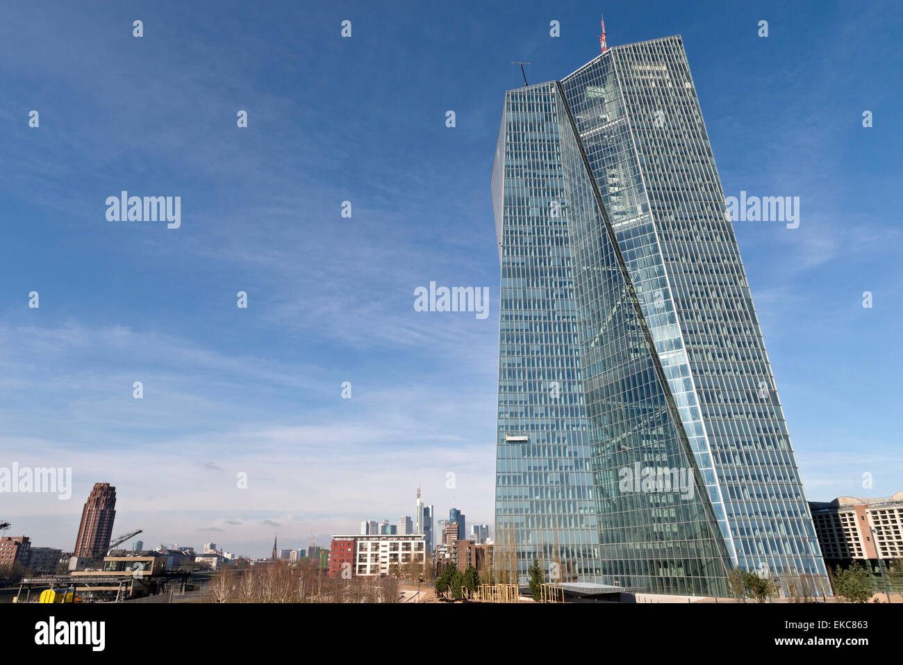 Multystory hi-res stock photography and images - Alamy