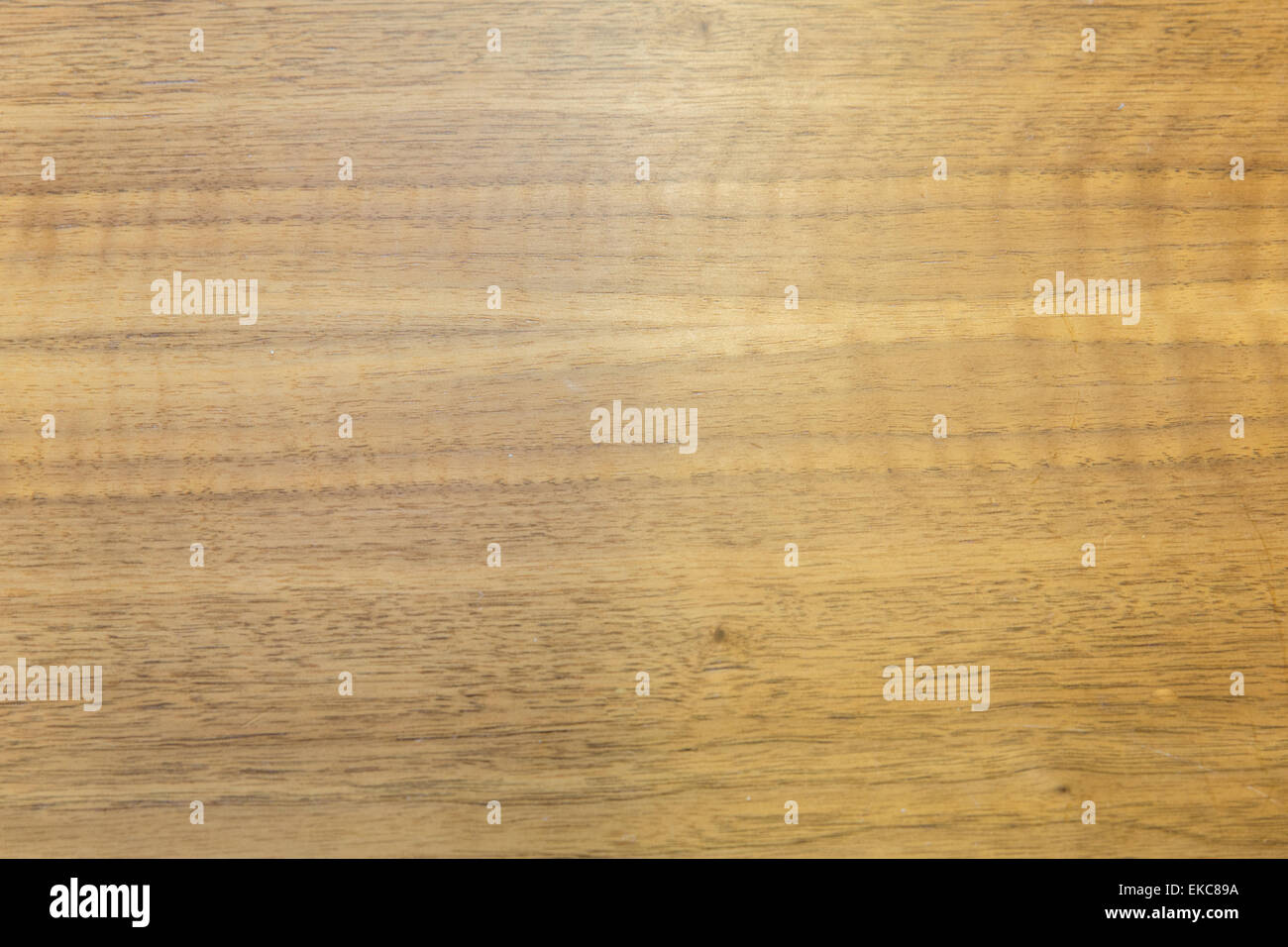 Texture of wood pattern Stock Photo - Alamy