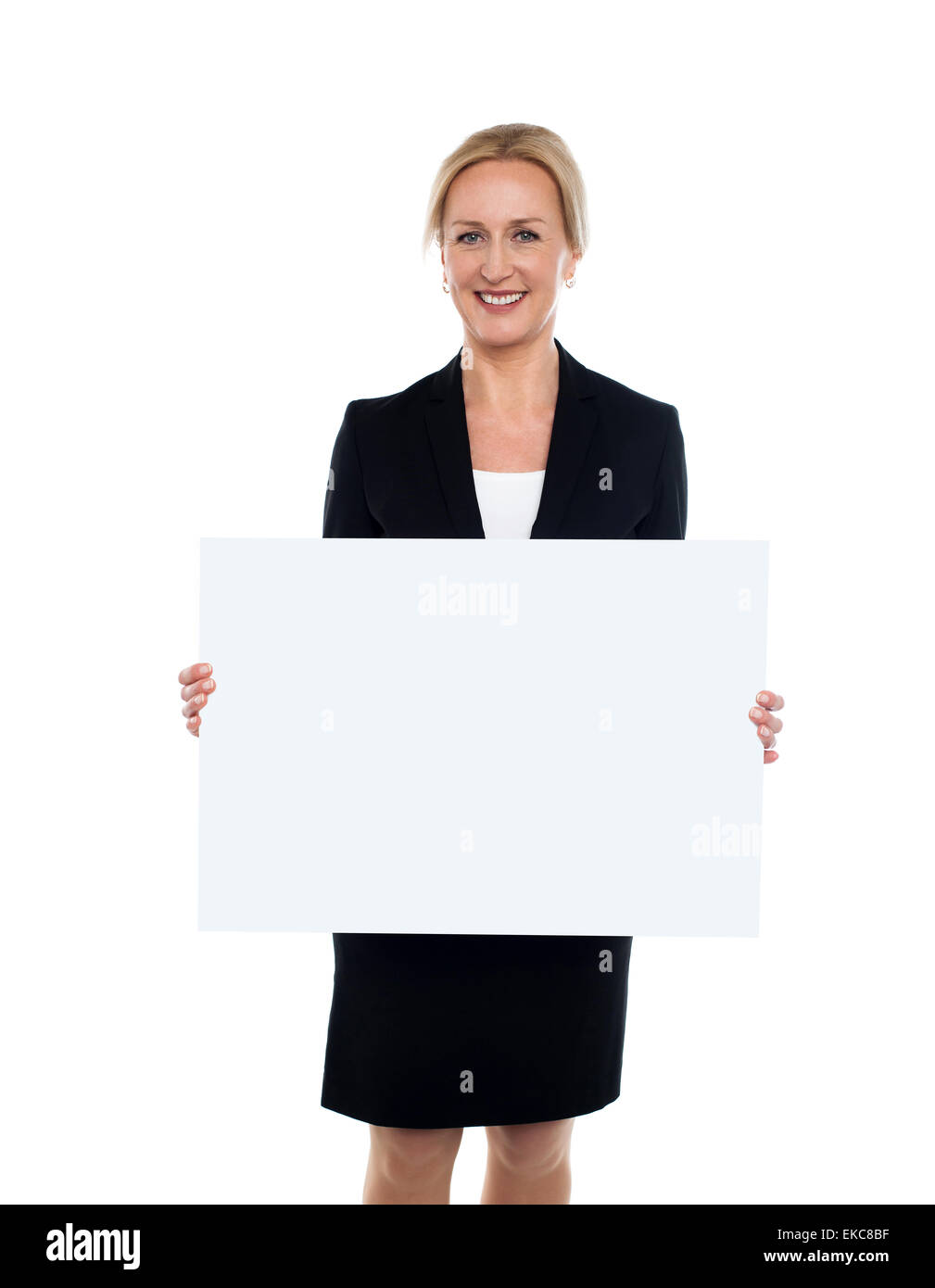 Displaying at Cut Out Stock Images & Pictures - Alamy