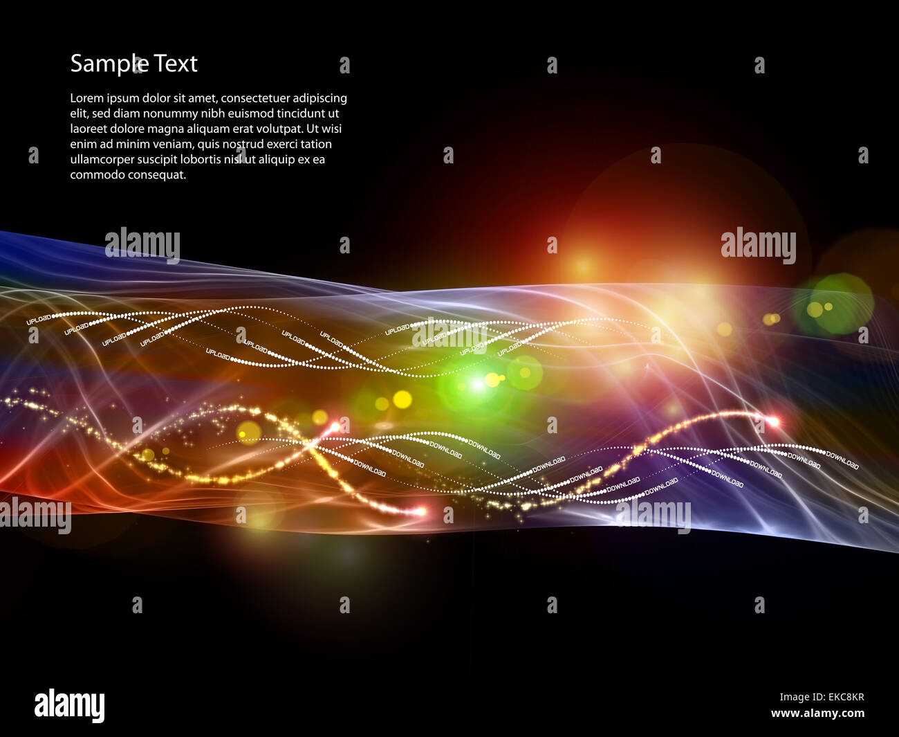 Transfer colors hi-res stock photography and images - Alamy
