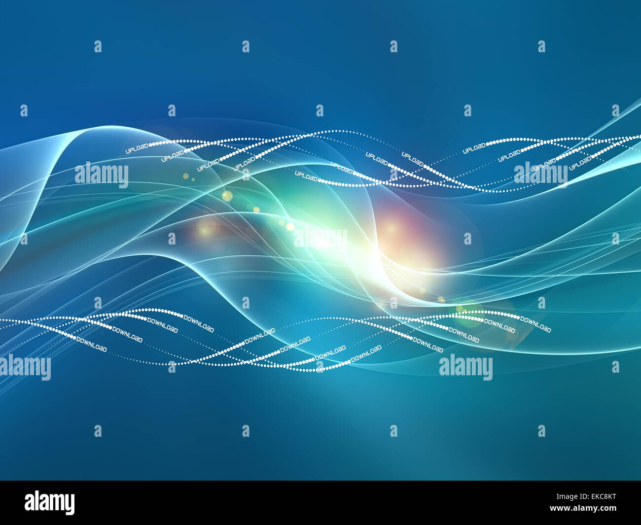 Transfer colors hi-res stock photography and images - Alamy