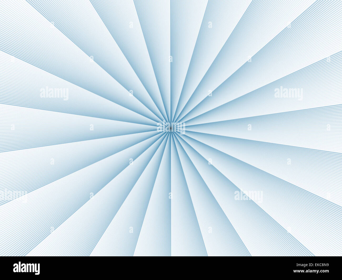 Radial grid background suitable hi-res stock photography and images - Alamy