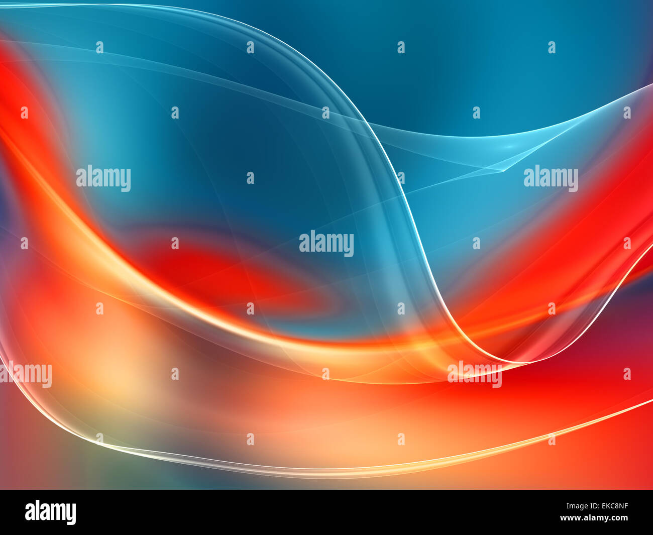 Abstract Wallpaper Background Stock Photo - Alamy
