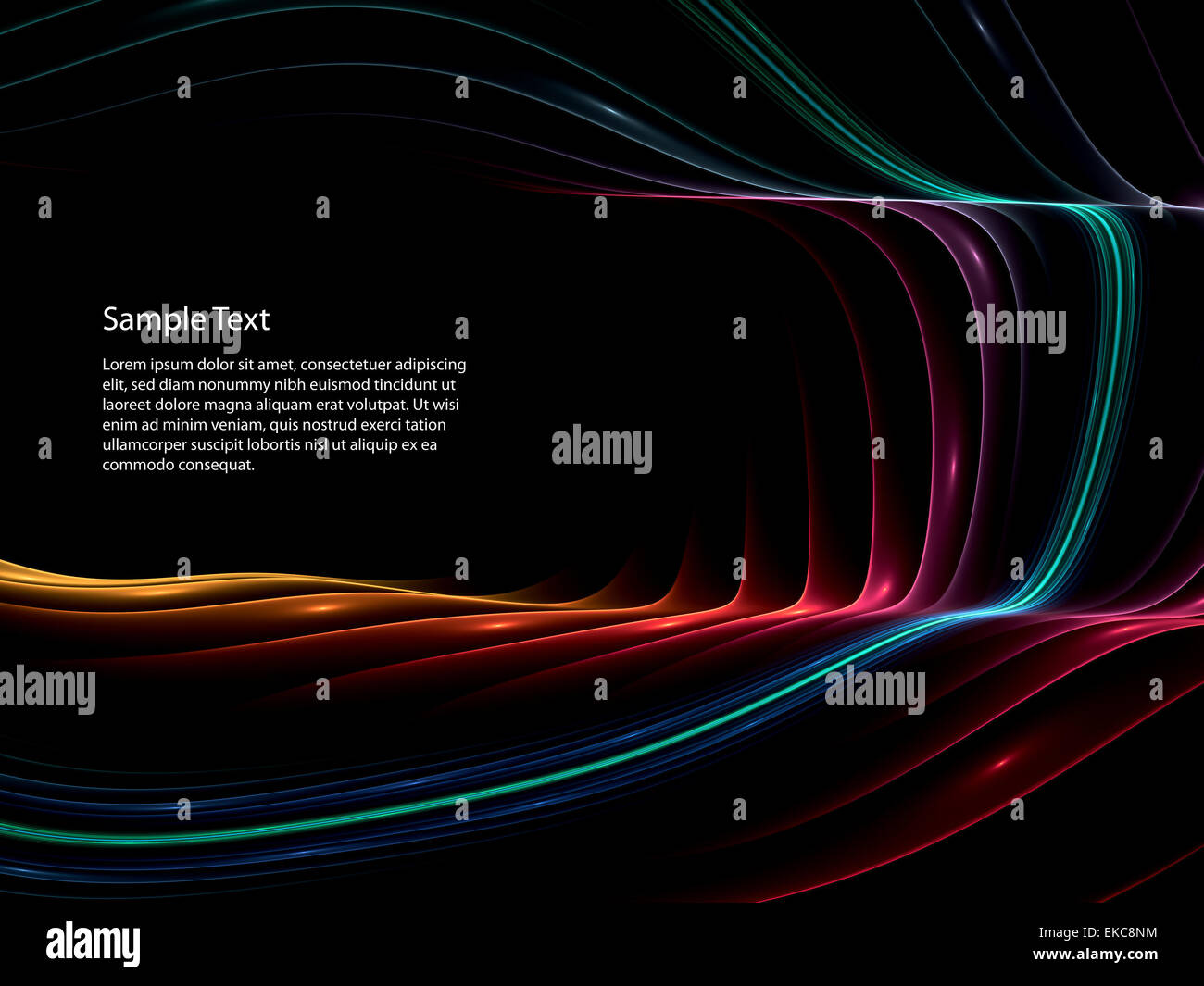 Abstract forms hi-res stock photography and images - Alamy