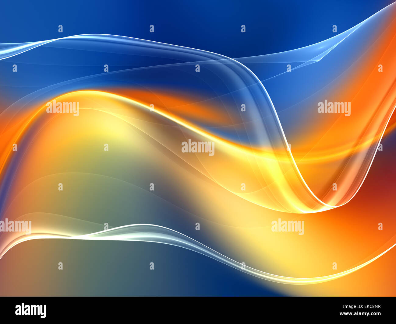 Abstract Wallpaper Background Stock Photo - Alamy