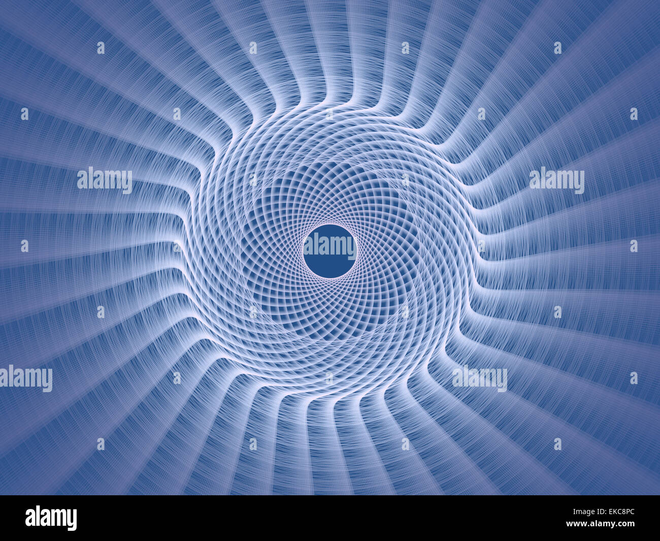 Geometric Line Pattern Stock Photo - Alamy