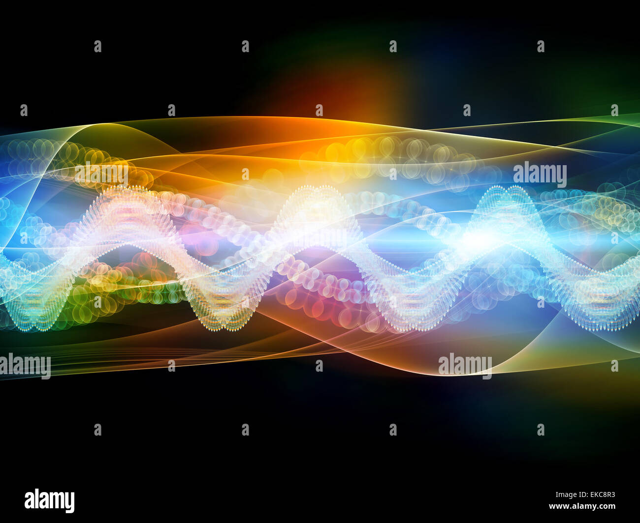 Molecular symmetry hi-res stock photography and images - Alamy