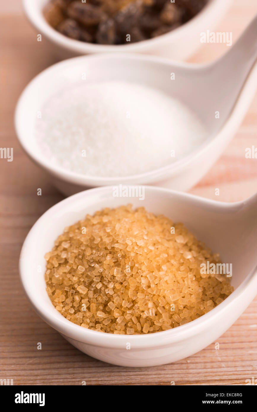 Sugarcane product hi-res stock photography and images - Alamy