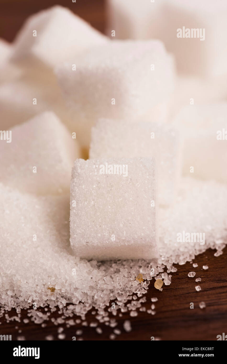 Sugarcane product hi-res stock photography and images - Alamy