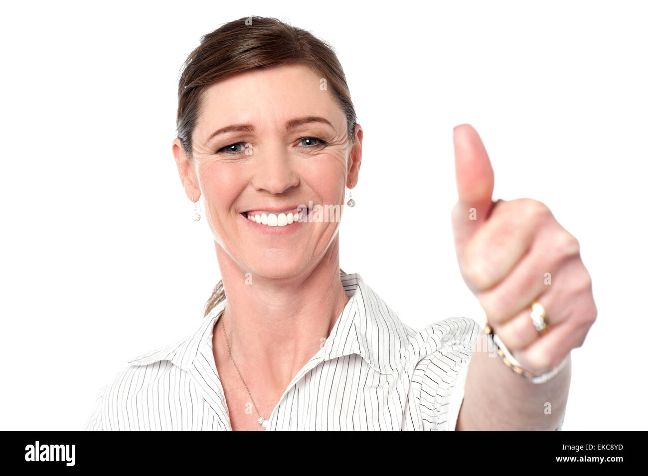 Keep up the great work Stock Photo - Alamy