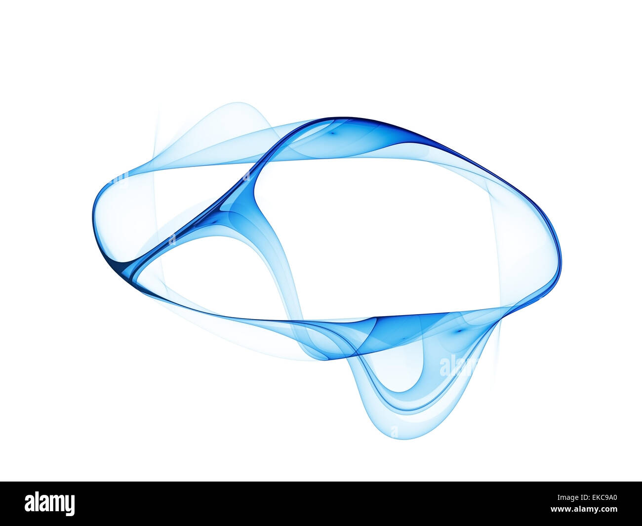 Geometry of Technology Stock Photo - Alamy