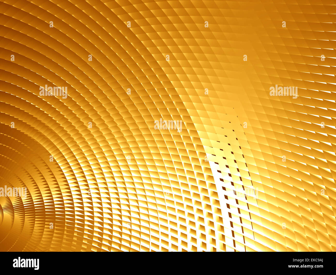 The golden screen hi-res stock photography and images - Alamy