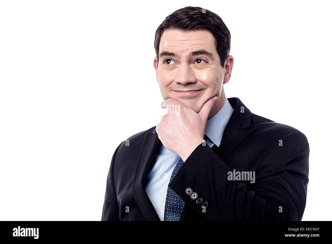 Good solution hi-res stock photography and images - Alamy