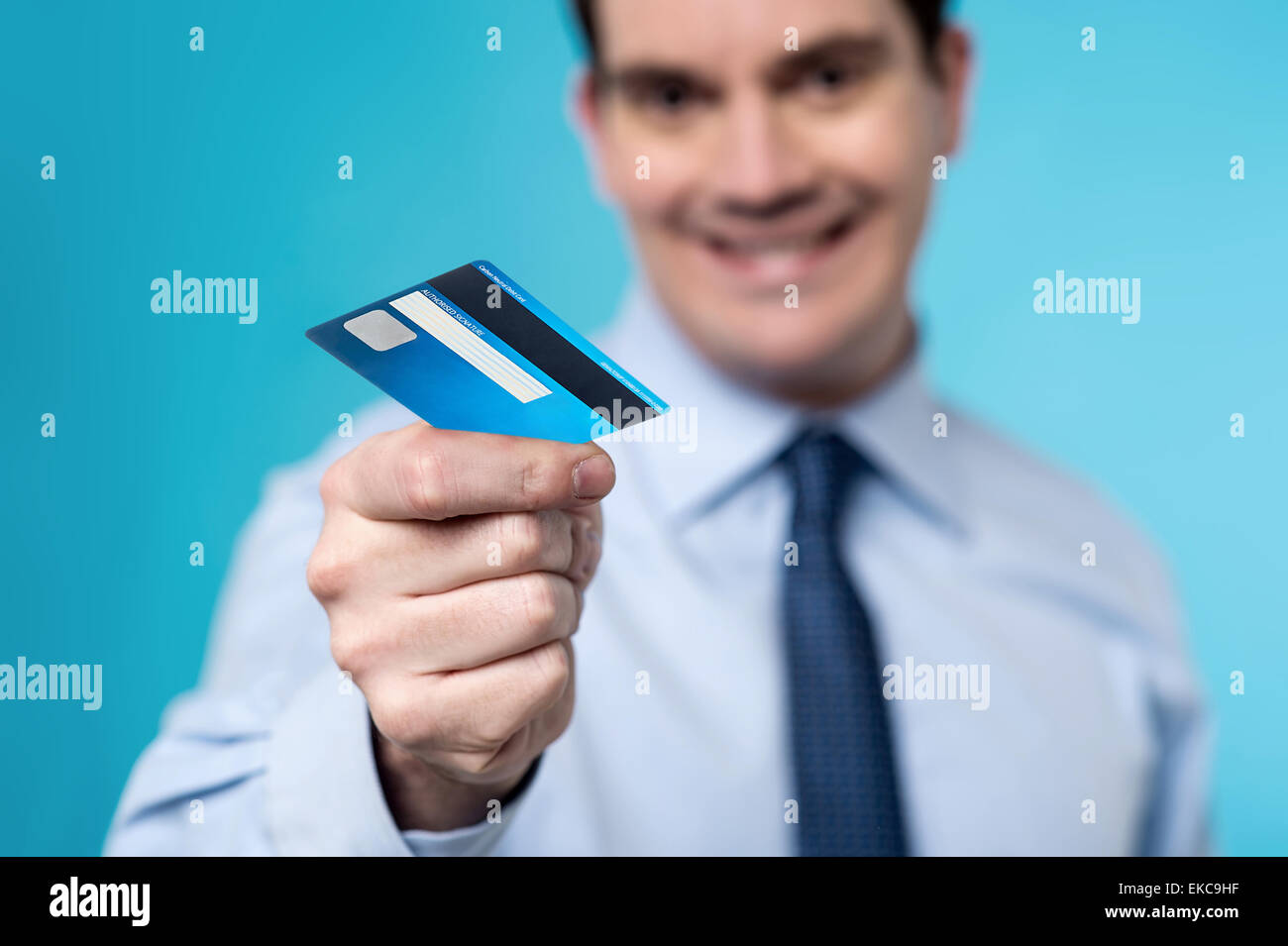 Take card hi-res stock photography and images - Alamy