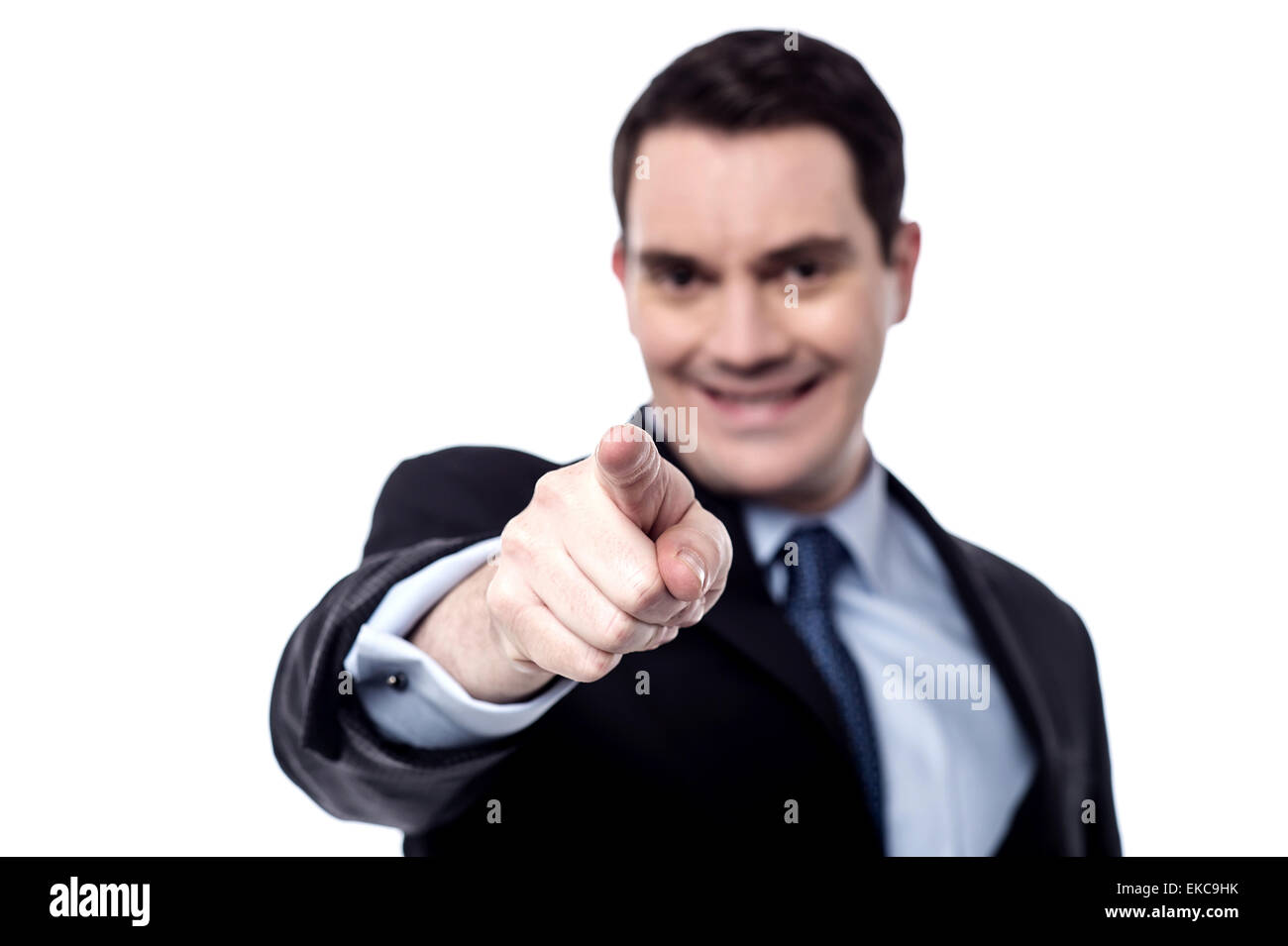 You are selected Stock Photo - Alamy