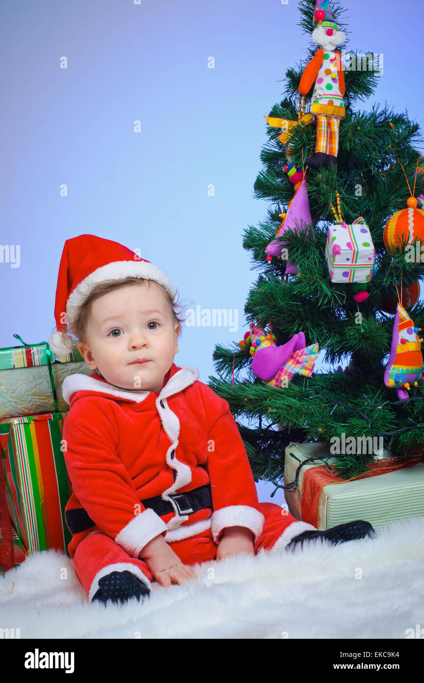 Little theme hi-res stock photography and images - Alamy