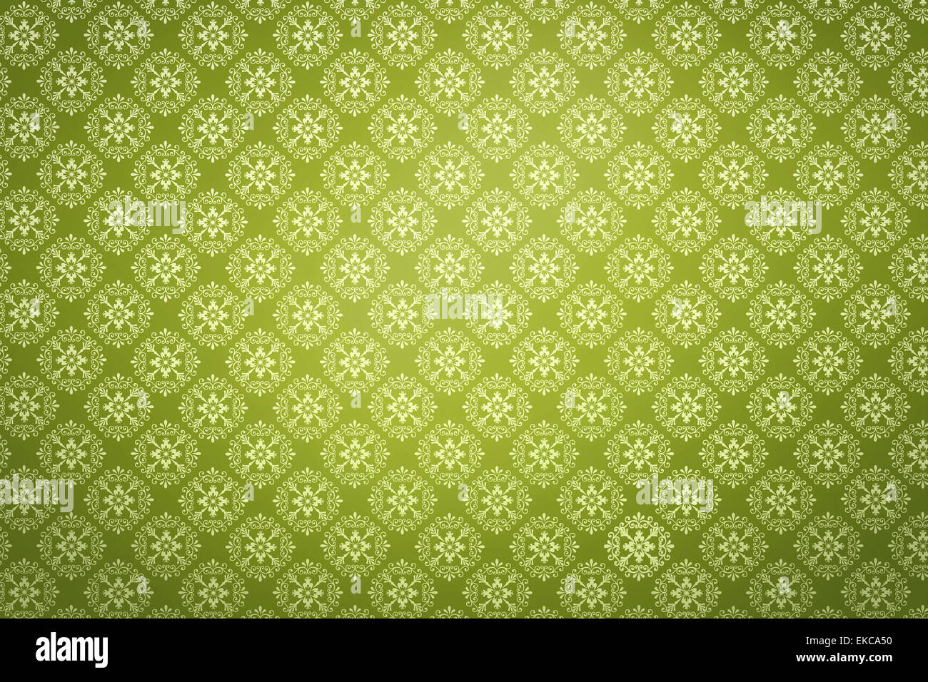 Repeating wallpaper hi-res stock photography and images - Alamy