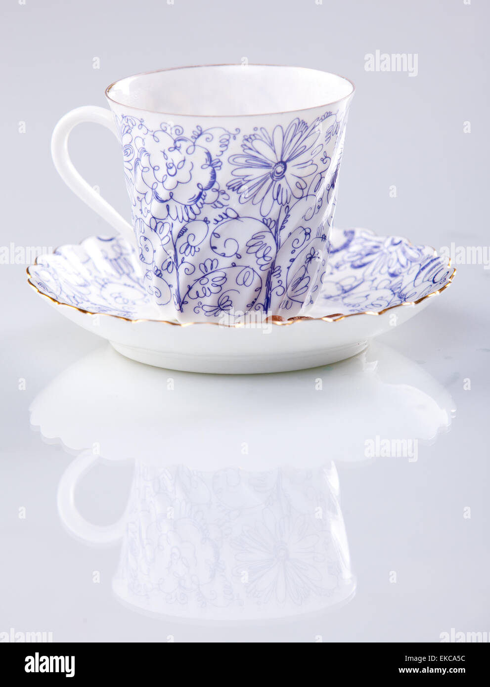 Café caffe caffè coffee bar pub hi-res stock photography and images - Alamy