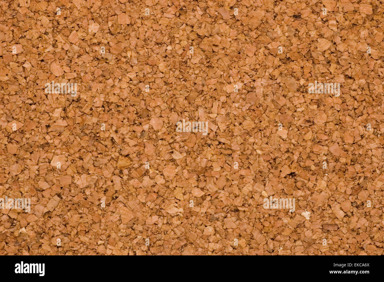 Natural cork texture Stock Photo - Alamy