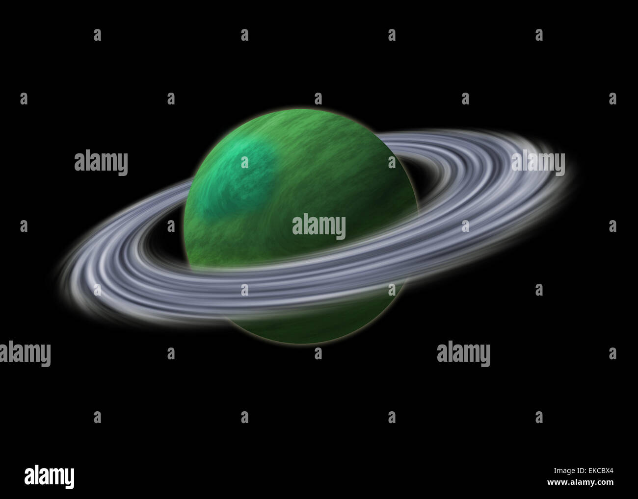 Planet neptune hi-res stock photography and images - Alamy