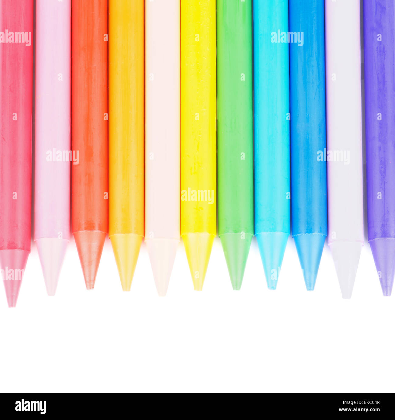 Polymeric hi-res stock photography and images - Alamy