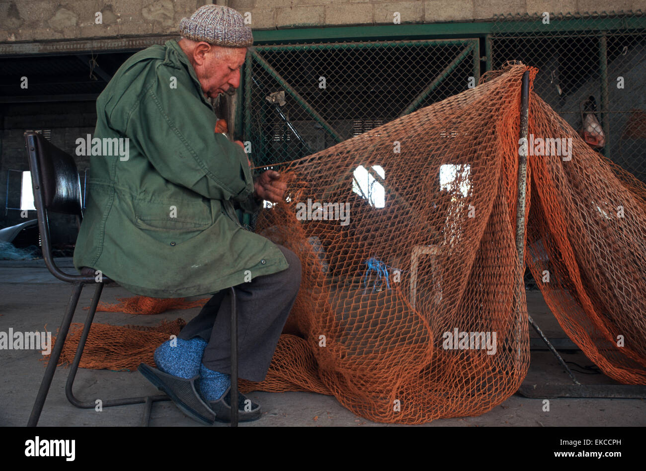 Kishon hi-res stock photography and images - Alamy
