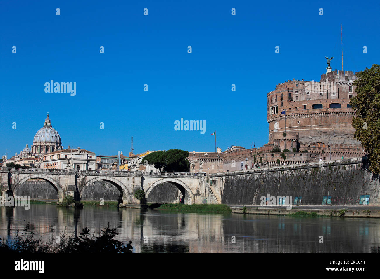 Mausoleum of hadria hi-res stock photography and images - Alamy