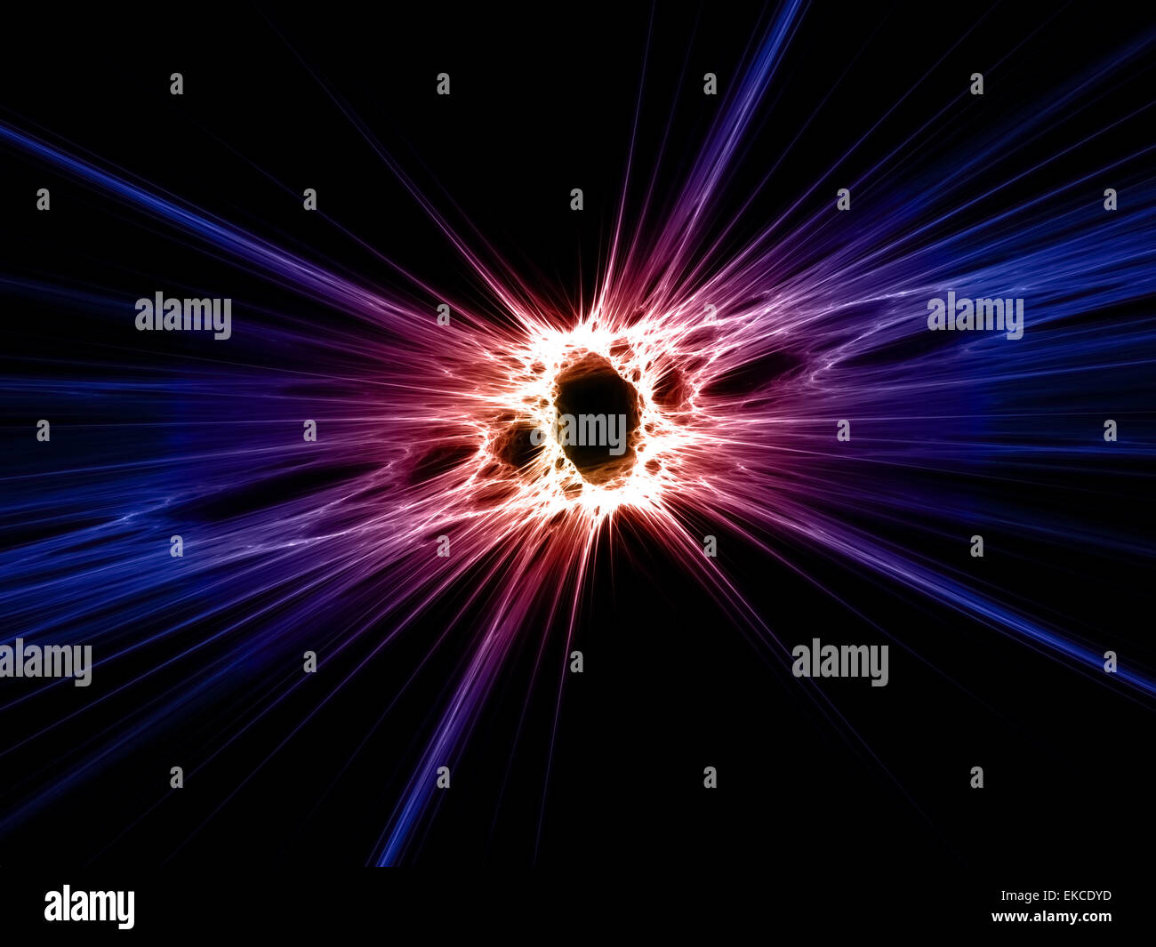 Dynamic burst hi-res stock photography and images - Alamy Dynamic burst hi-res stock photography and images - Alamy