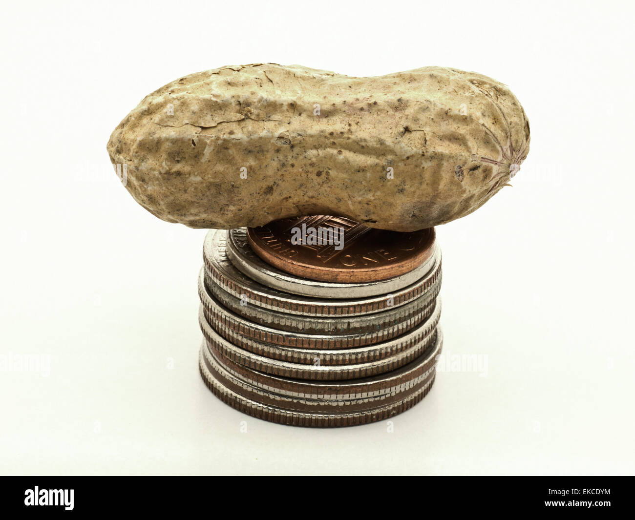 Earning fortune hi-res stock photography and images - Alamy