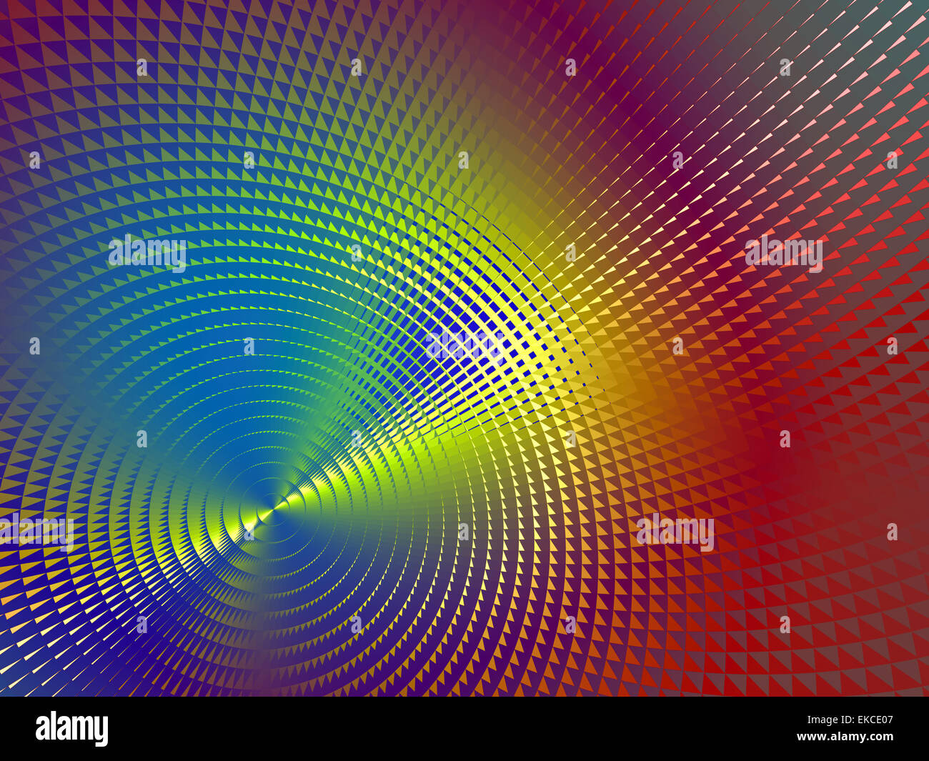 Metallic sheen background hi-res stock photography and images - Alamy
