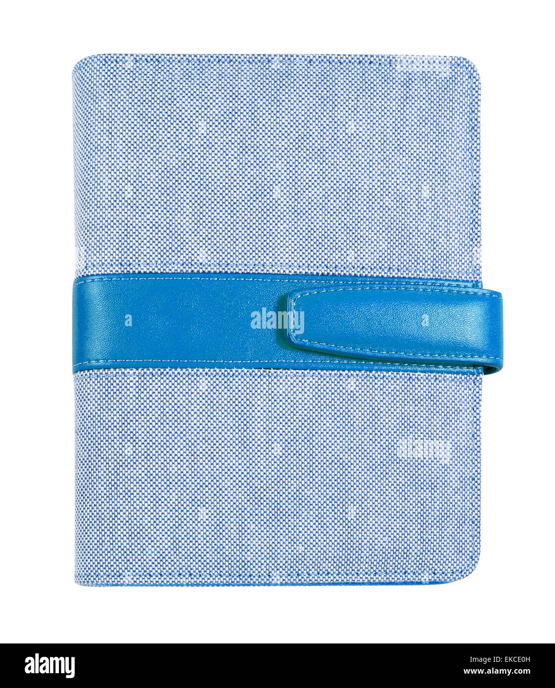 Canvas cover hi-res stock photography and images - Alamy