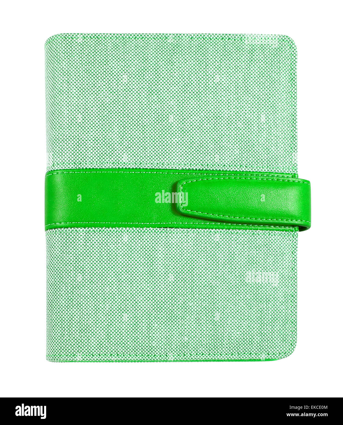 Leather canvas hi-res stock photography and images - Alamy