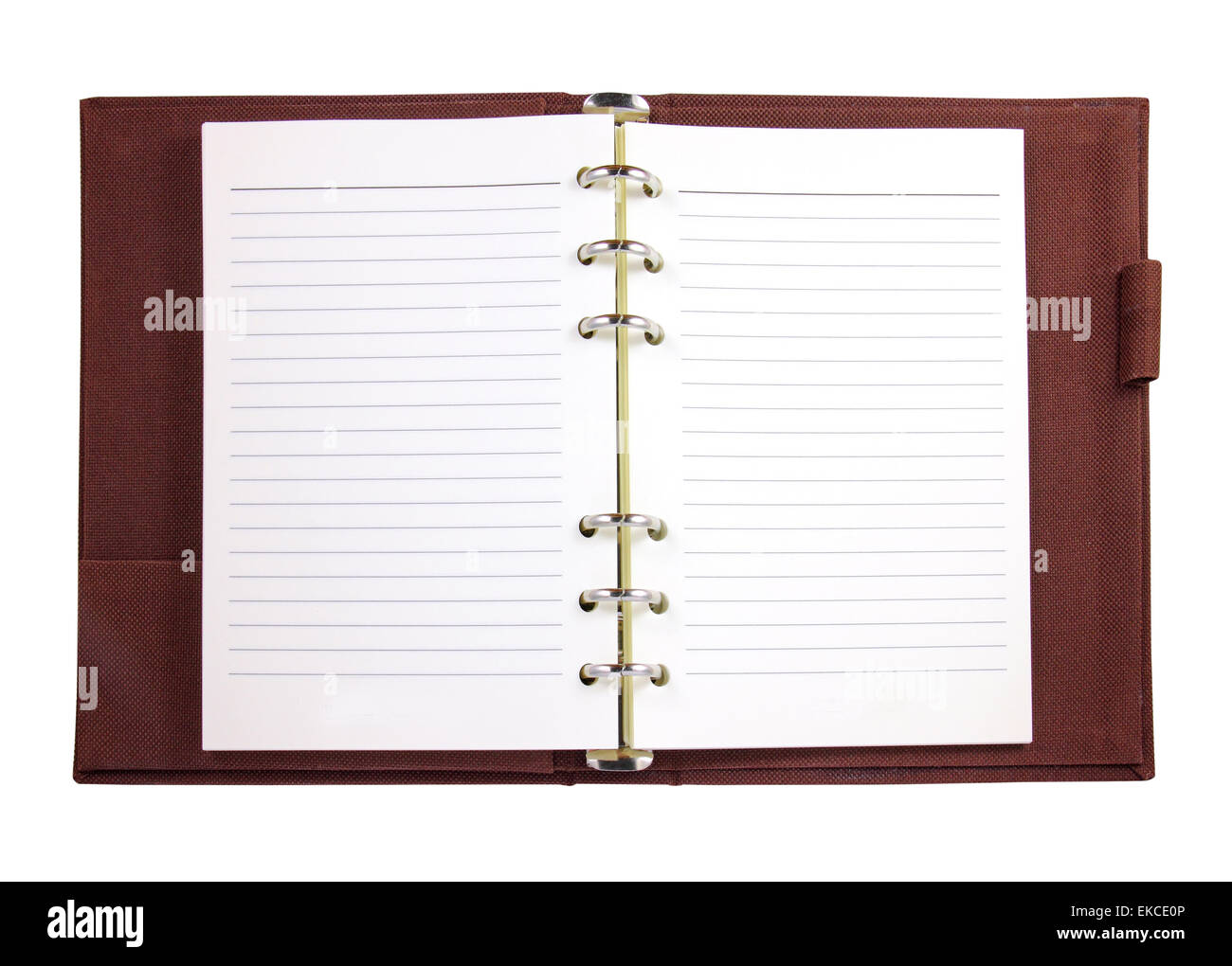 Plan binder hi-res stock photography and images - Alamy