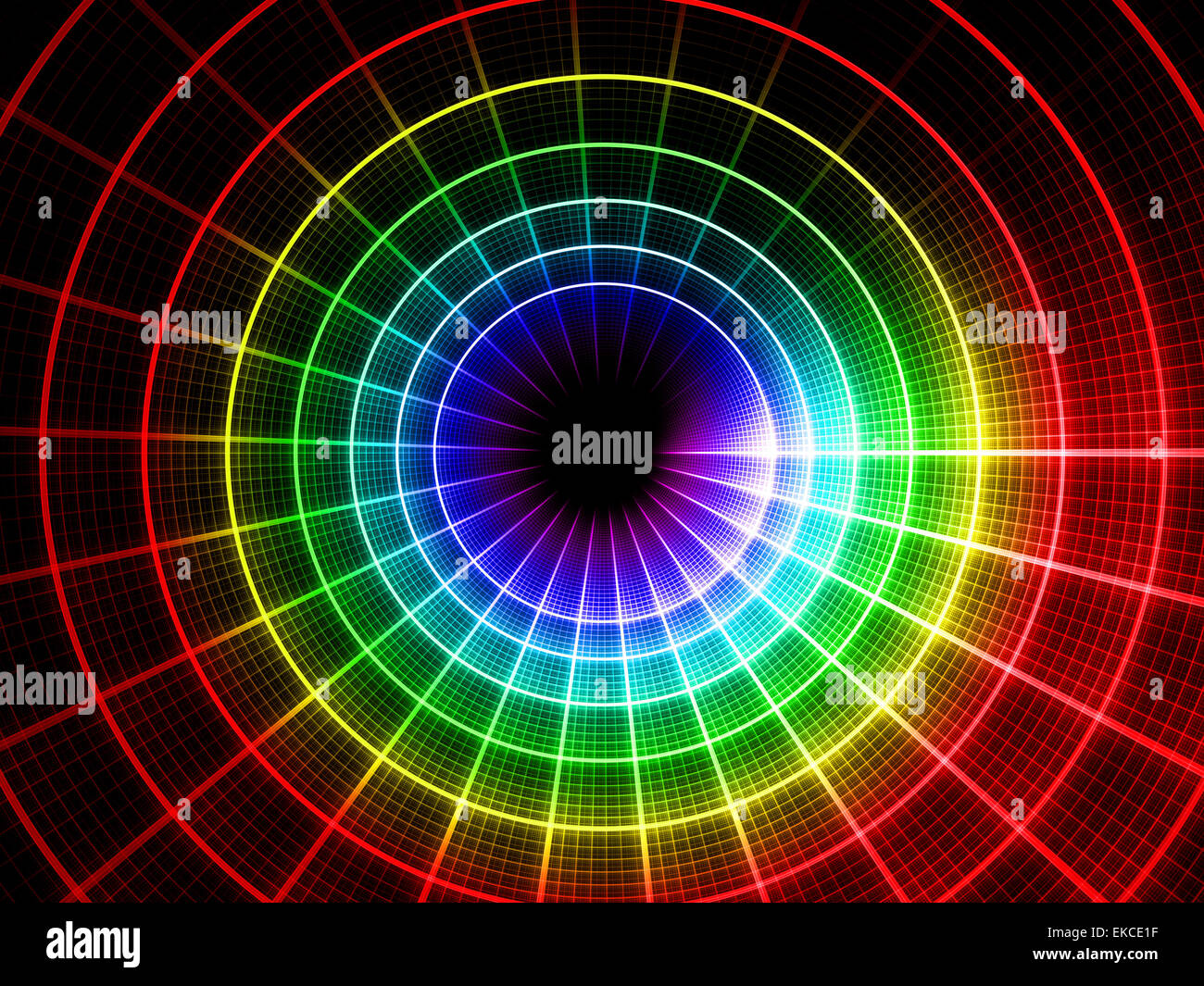 Coordinate grid hi-res stock photography and images - Alamy