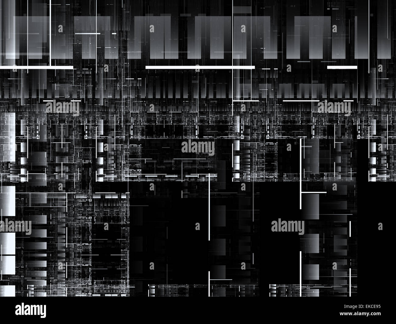 Detailed level hi-res stock photography and images - Alamy