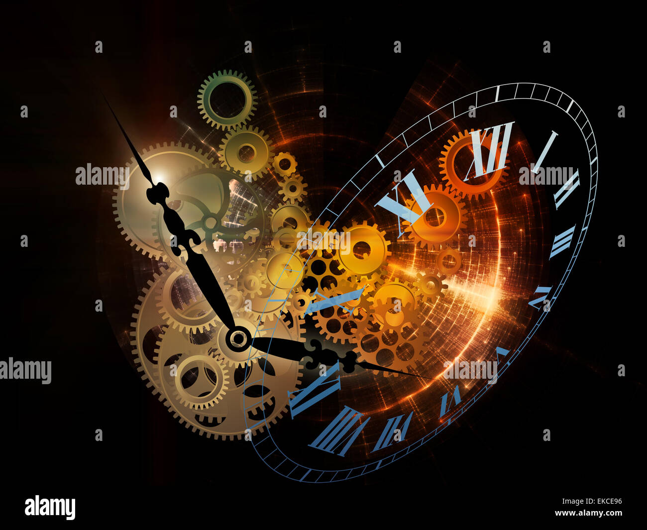 Symbols graphic hi-res stock photography and images - Alamy