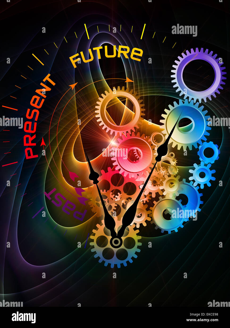 Symbols graphic hi-res stock photography and images - Alamy