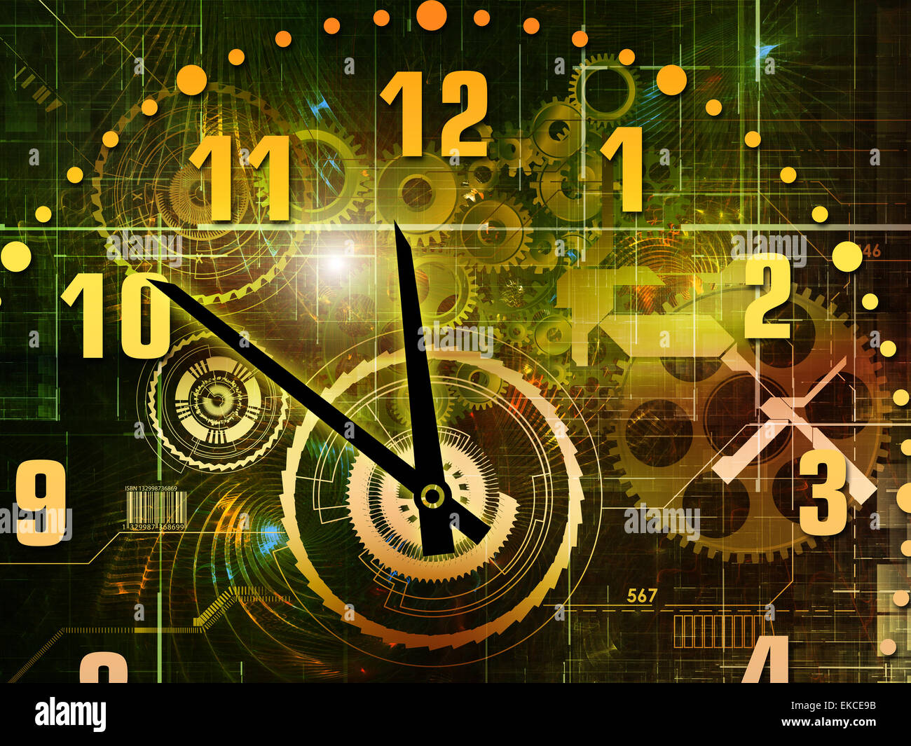 Coordinate space hi-res stock photography and images - Alamy