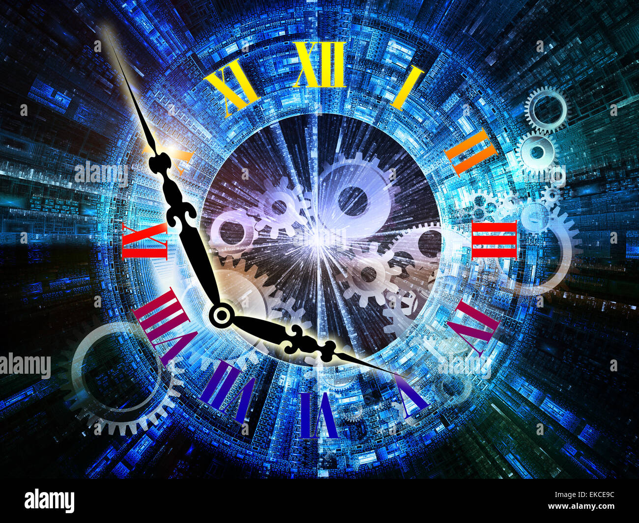 Symbols graphic hi-res stock photography and images - Alamy