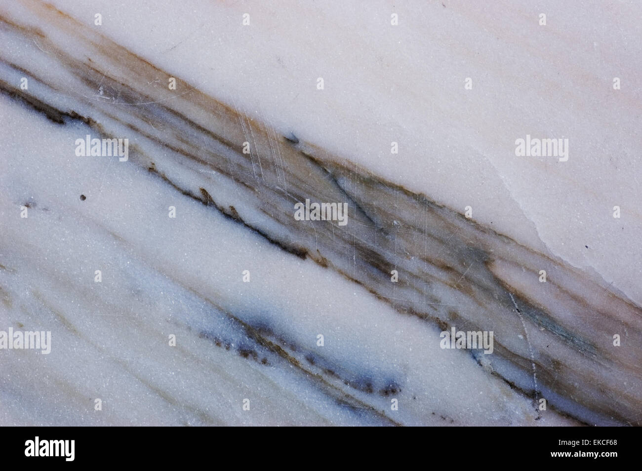 Natural marble texture Stock Photo - Alamy