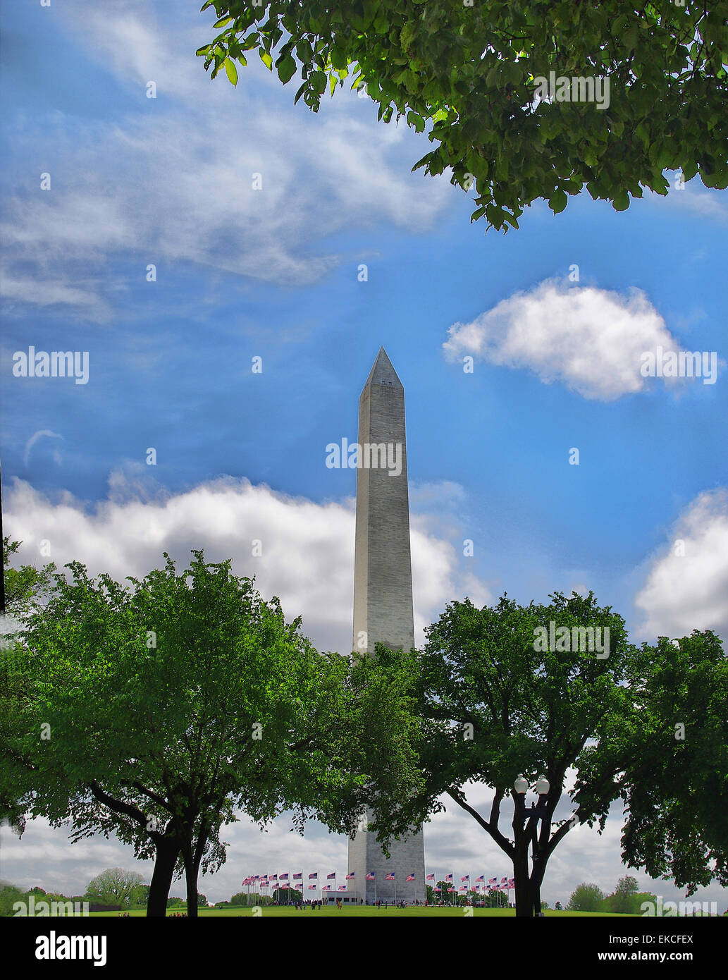 Washington dc built structure hi-res stock photography and images - Alamy