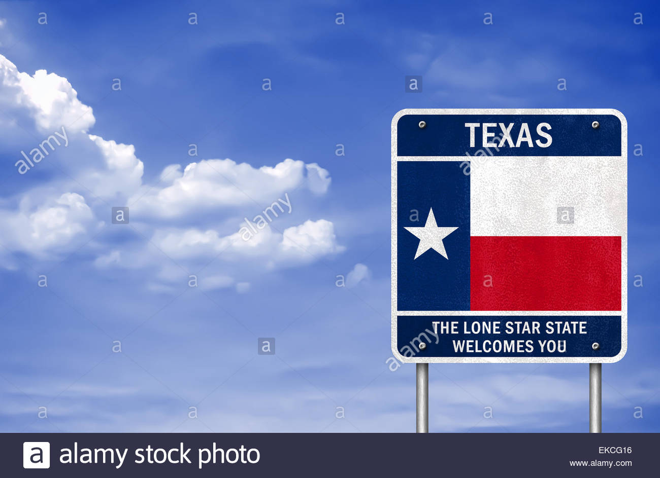 Dallas Icon Stock Photos & Dallas Icon Stock Images - Alamy