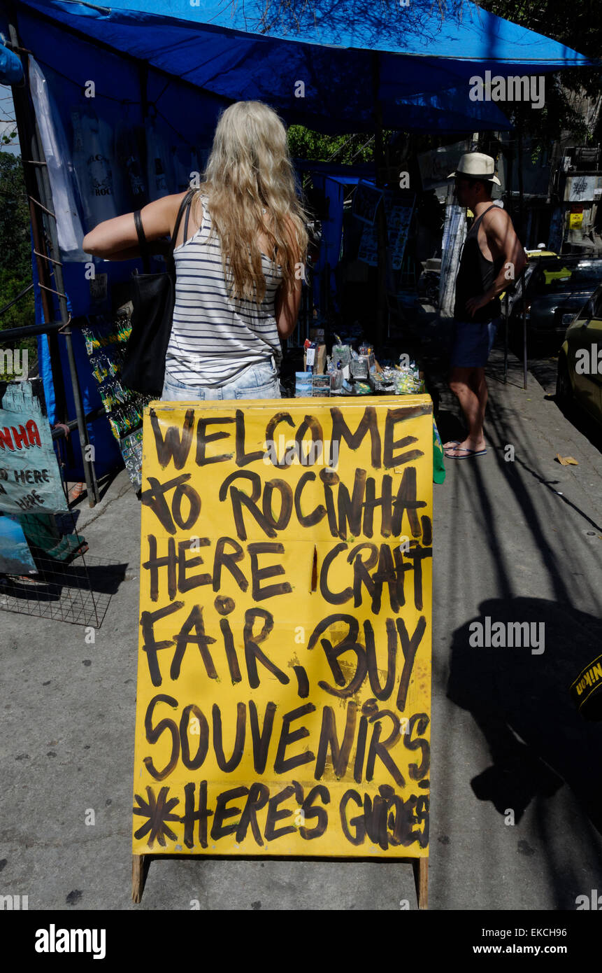 Signrochina hi-res stock photography and images - Alamy