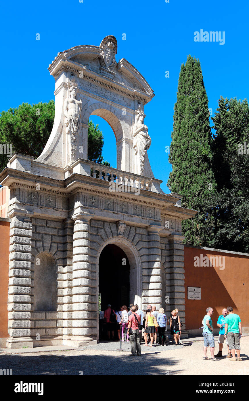 Palatino hi-res stock photography and images - Alamy