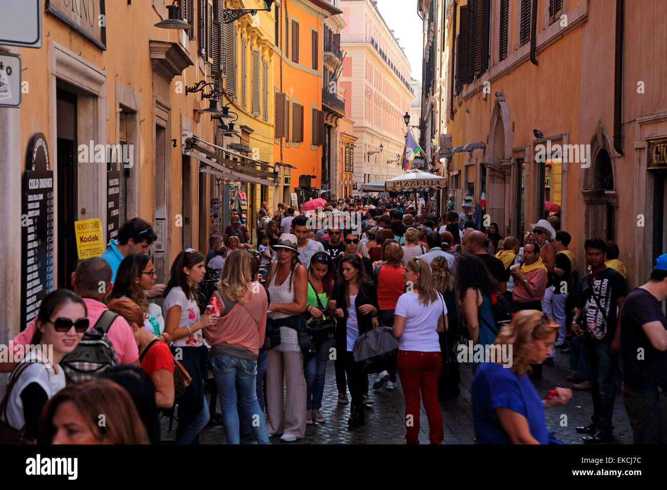 Muratte hi-res stock photography and images - Alamy