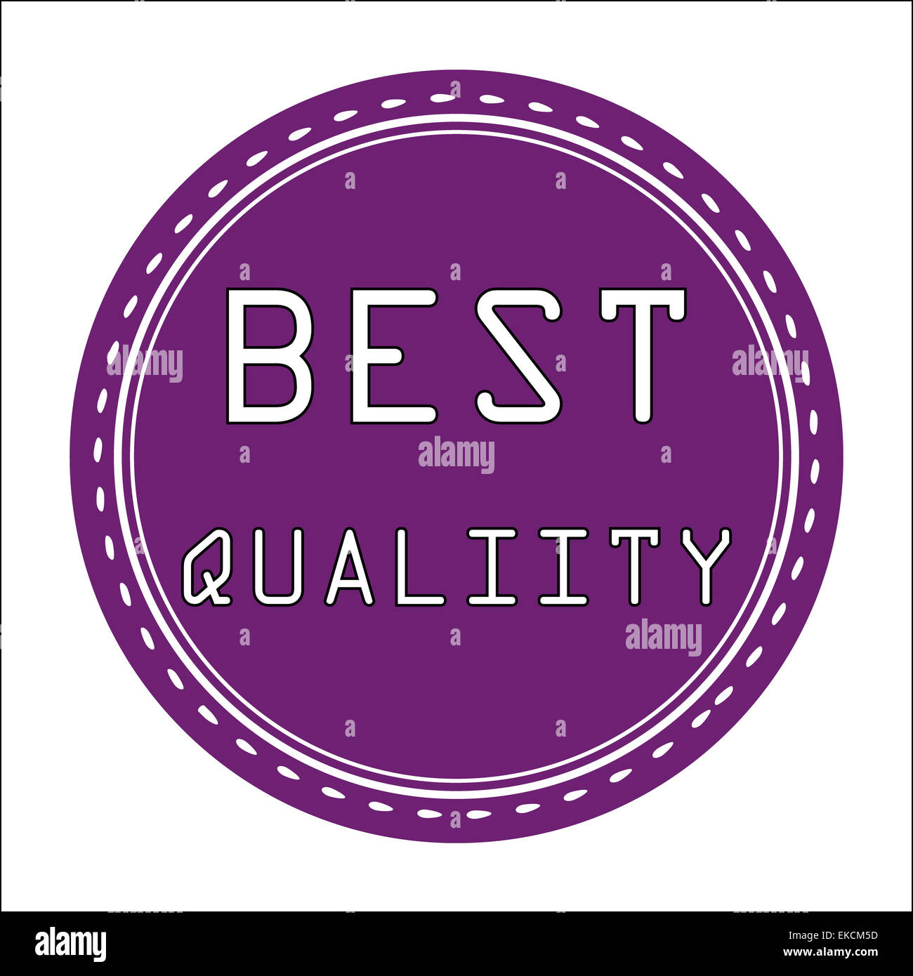 Quality approval hi-res stock photography and images - Alamy