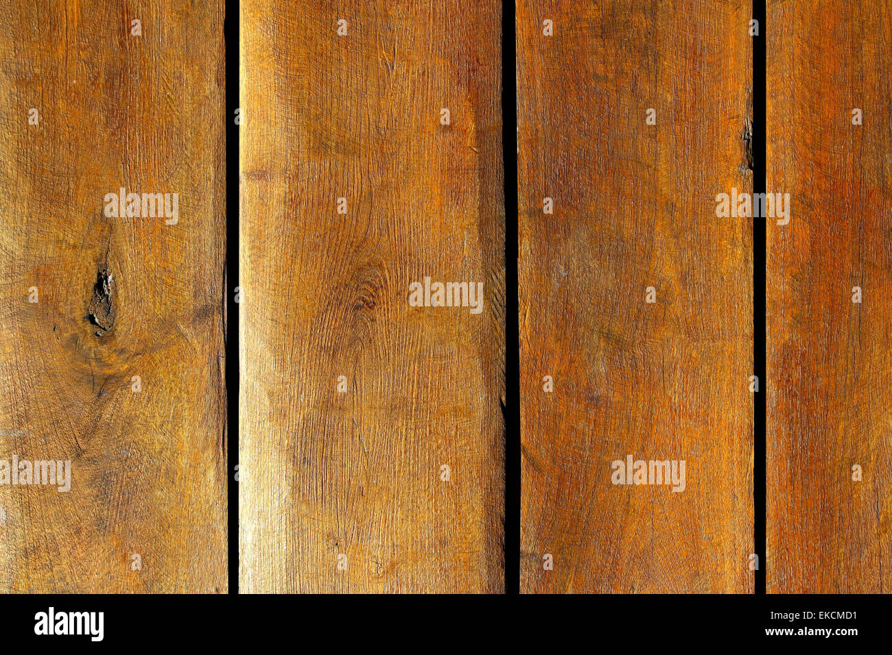 wood pattern in traditional construction Stock Photo - Alamy