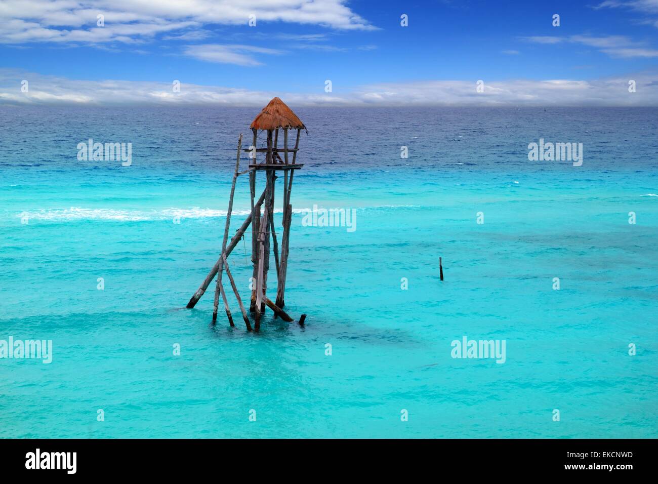 The tyrolean sea hi-res stock photography and images - Alamy